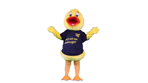 Ballie GIFs - Find & Share on GIPHY