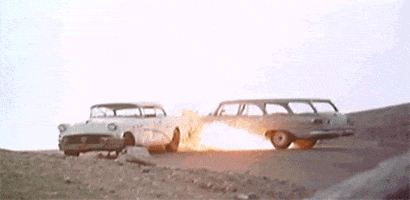 Bird Boy GIFs - Get the best GIF on GIPHY