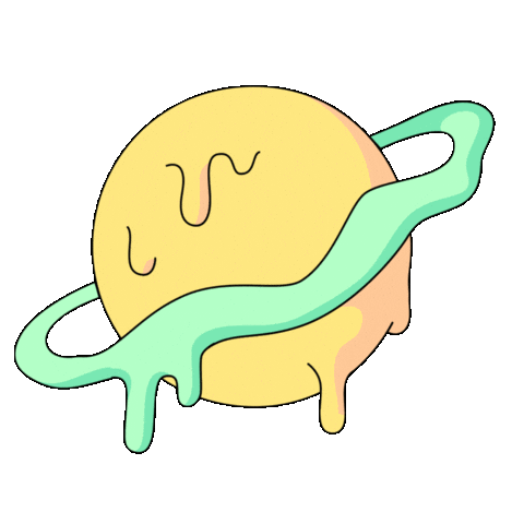 Space Doodles GIFs on GIPHY - Be Animated