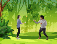 Red-bullet GIFs - Get the best GIF on GIPHY