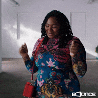 Move-body GIFs - Get the best GIF on GIPHY