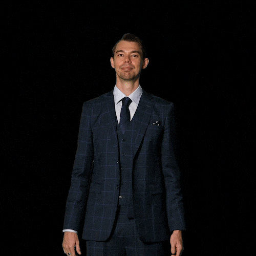 Phil Commandeur GIFs on GIPHY - Be Animated