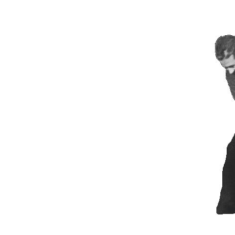 Mes de la Solidaridad GIFs on GIPHY - Be Animated