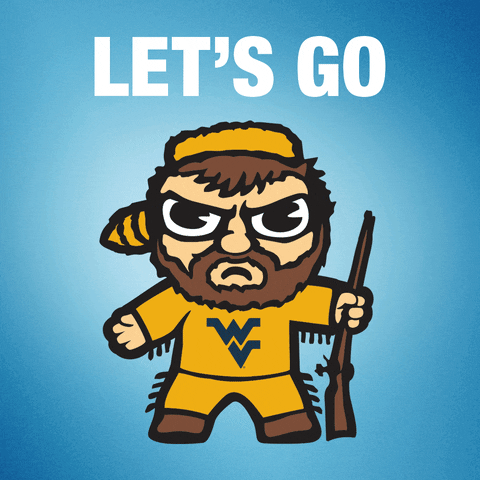 Flying Wv GIFs - Get the best GIF on GIPHY