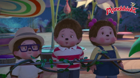 Recompenser GIFs - Get the best GIF on GIPHY