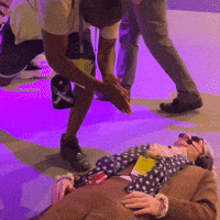 Cpr Animated Clipart Gif