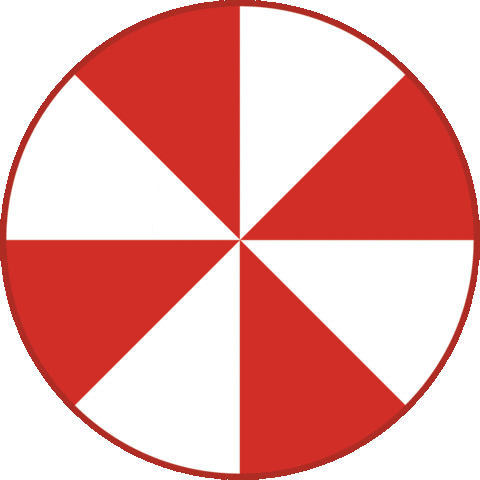 Polymer Week GIFs on GIPHY - Be Animated