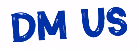 Let Me Tap That GIFs - Get the best GIF on GIPHY