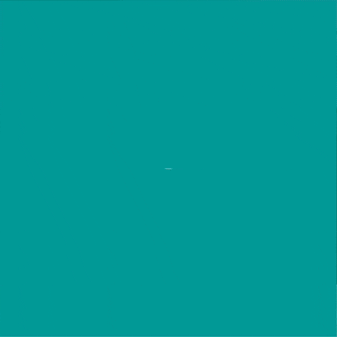 Sustainable Development GIFs - Get the best GIF on GIPHY