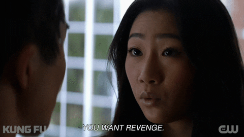 Get Even GIFs - Get the best GIF on GIPHY