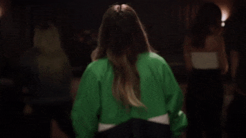 Dancing With The Devil...The Art Of Starting Over GIFs on GIPHY - Be ...