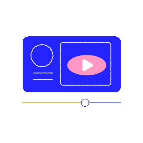 Filadd GIFs on GIPHY - Be Animated