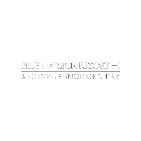 Blue Harbor Resort GIFs on GIPHY - Be Animated
