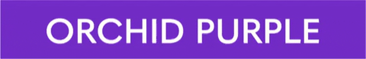 Orchid Purple GIFs - Get the best GIF on GIPHY