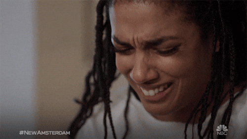 Feeling-sad GIFs - Get the best GIF on GIPHY