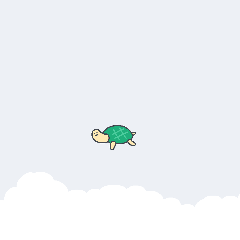 Walking Turtle GIF - Find & Share on GIPHY