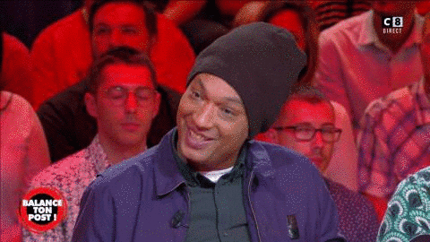 Doc Gyneco GIFs - Get the best GIF on GIPHY