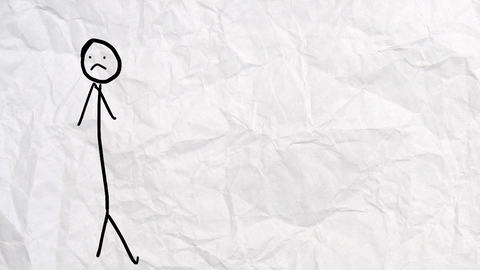 Long Torso GIFs - Get the best GIF on GIPHY