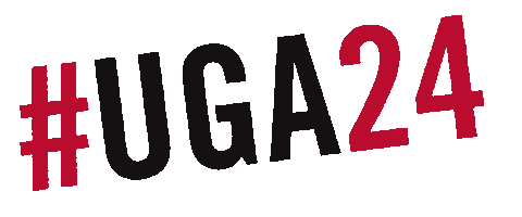 UGA Admissions by University of Georgia | GIPHY
