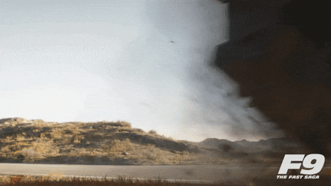 Truck-exploding GIFs - Get the best GIF on GIPHY