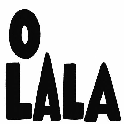 Dancing Letters GIFs - Get the best GIF on GIPHY