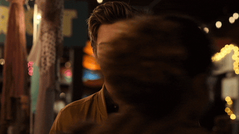 Trinkets GIF by NETFLIX - Find & Share on GIPHY