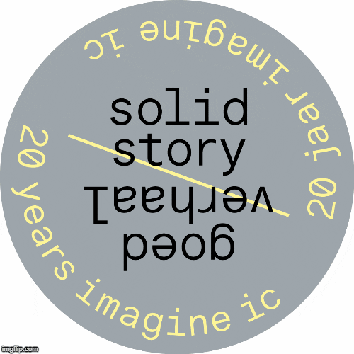 Imagine IC GIFs on GIPHY - Be Animated