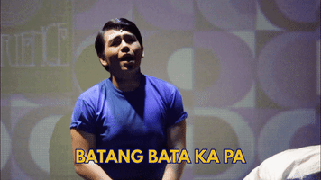 Batang GIFs - Find & Share on GIPHY