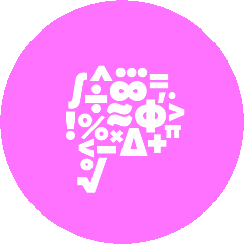 The Math Guru GIFs on GIPHY - Be Animated