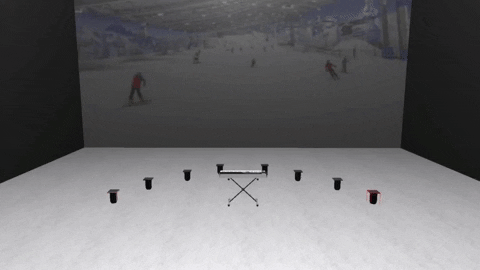 Limitless Agency GIFs on GIPHY - Be Animated