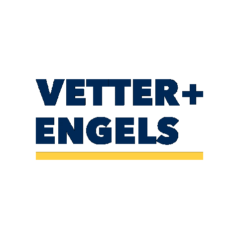 Elmer Gruppe GIFs on GIPHY - Be Animated