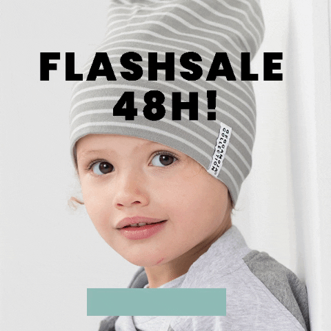 Flashsales GIFs - Get the best GIF on GIPHY