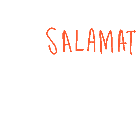 Shopping Shopee Sticker for iOS & Android | GIPHY