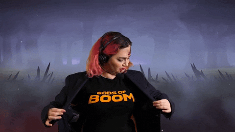 Gob News GIFs - Get the best GIF on GIPHY