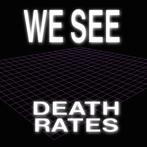 Tv Ratings GIFs - Find & Share on GIPHY