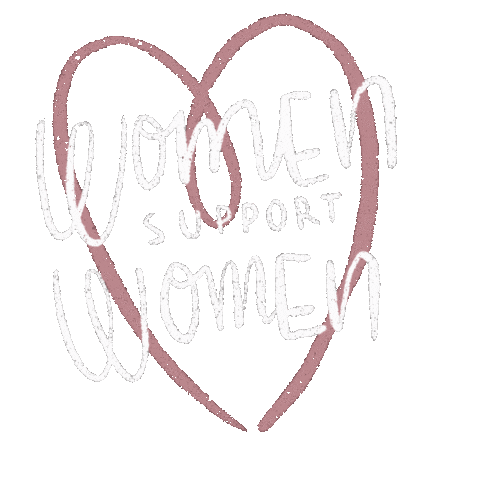Illustration Women Sticker by Mi Outspoken for iOS & Android | GIPHY