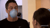 Flu-prevention GIFs - Get the best GIF on GIPHY