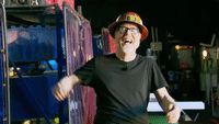 Mythbusters Gif