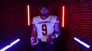 Football GIFs on GIPHY - Be Animated