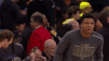 Layup Line GIFs - Get the best GIF on GIPHY