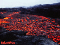 Lava Gif