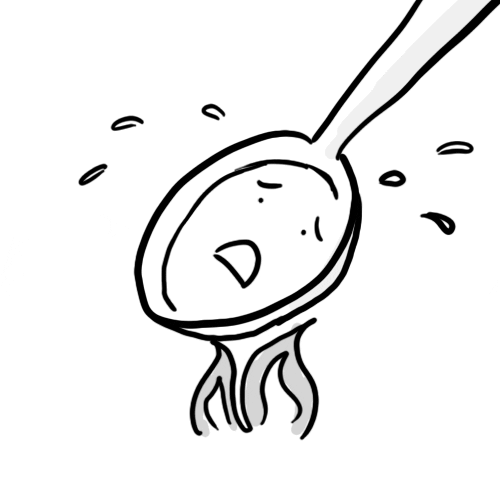 Idgie GIFs - Get the best GIF on GIPHY