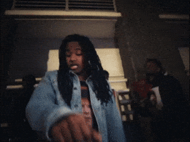 STRAPPED! GIFs on GIPHY - Be Animated