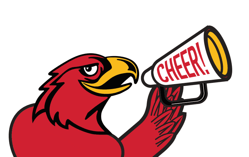 Illinois Institute of Technology GIFs on GIPHY - Be Animated