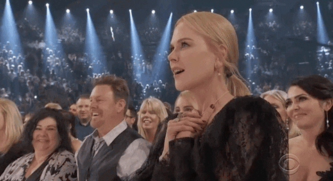 2019 GIFs on GIPHY - Be Animated