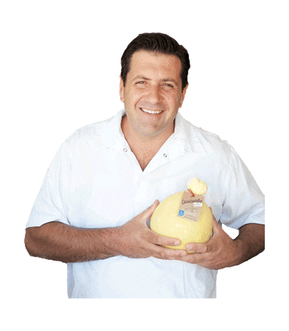 That's Amore Cheese GIFs on GIPHY - Be Animated