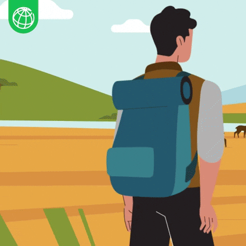 World Bank GIFs on GIPHY - Be Animated