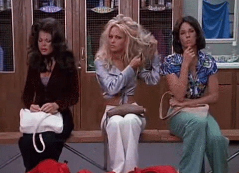 GIF by Baywatch - Find & Share on GIPHY