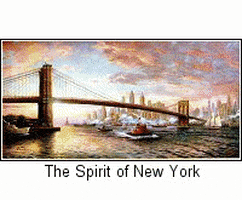 Thomas Kinkade GIFs - Get the best GIF on GIPHY