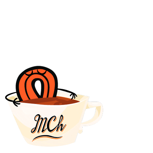 Maestro Churrero GIFs on GIPHY - Be Animated